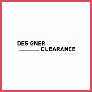 Stores – Marketgate Lancaster