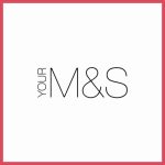 Stores – Marketgate Lancaster