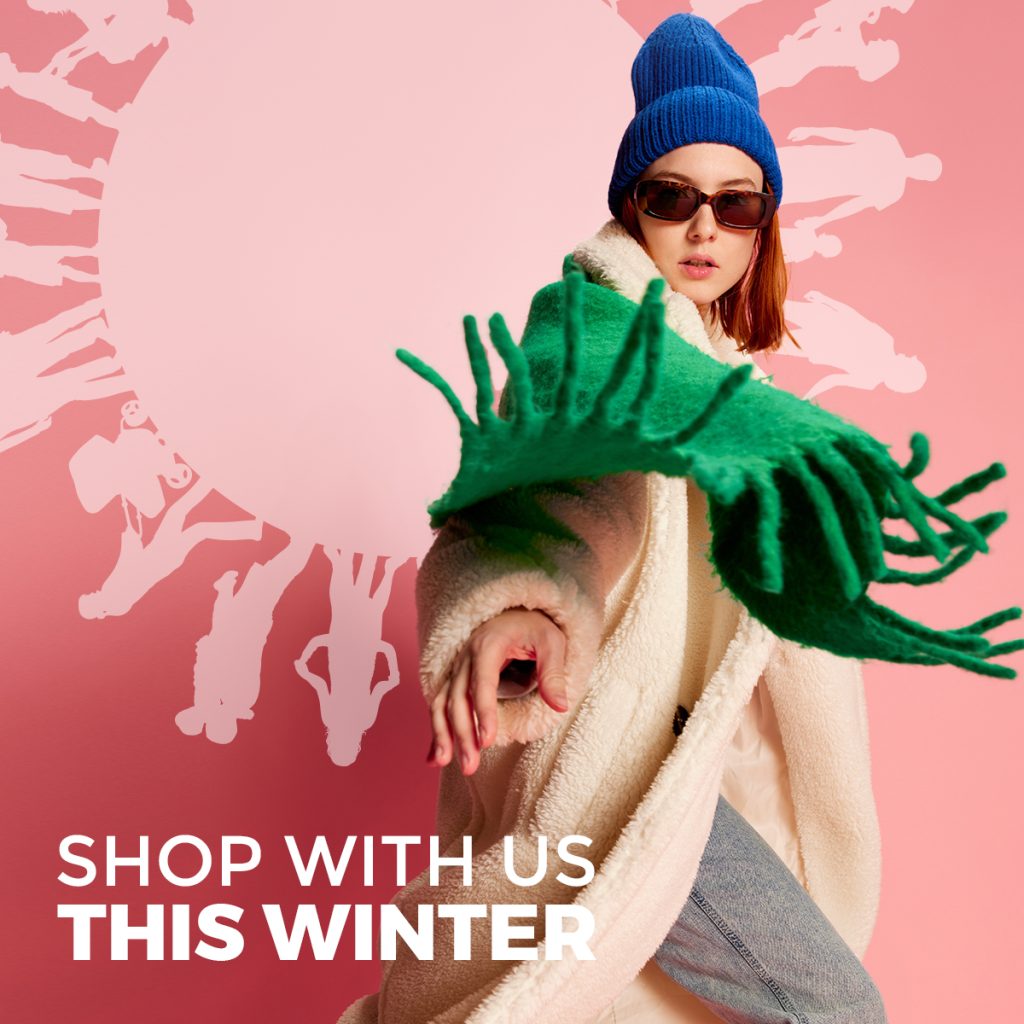 Marketgate Lancaster – Shopping in the heart of Lancaster