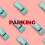 Marketgate Lancaster – Shopping in the heart of Lancaster