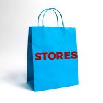 Marketgate Lancaster – Shopping in the heart of Lancaster